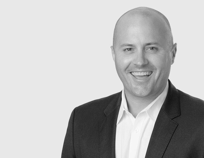 DANIEL JANISZEWSKI - Boxing Packages